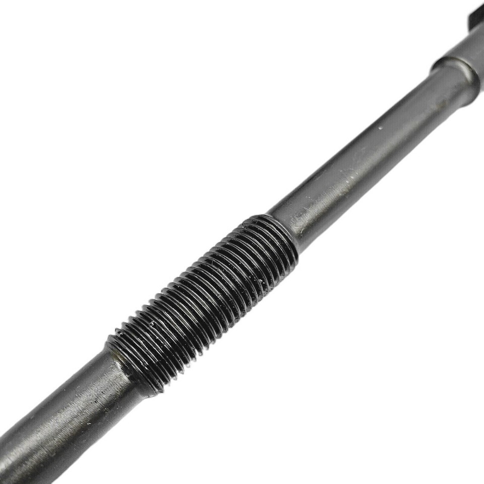 New Ski-Doo TRA Clutch Puller 1985-2019 529022400 529000063 529000064 ...