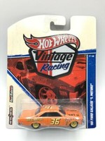 Hot Wheels Diecast and Toy Vehicles for sale - eBay