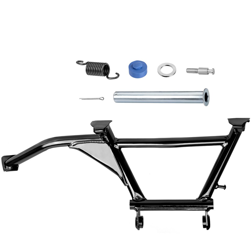 Service Center Stand 18-24 For Honda Goldwing 1800 GL1800 Tour GL1800D ...
