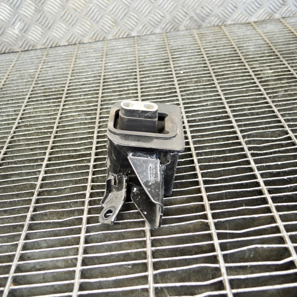 HYUNDAI IONIQ AE 1.6 Hybrid 77kw Left Engine Mount 21824-F2100 21830 ...