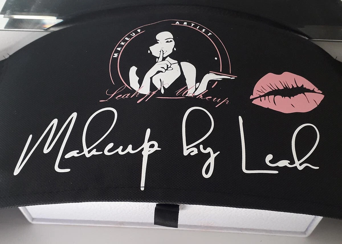 Personalized Makeup Chair | Saubhaya Makeup