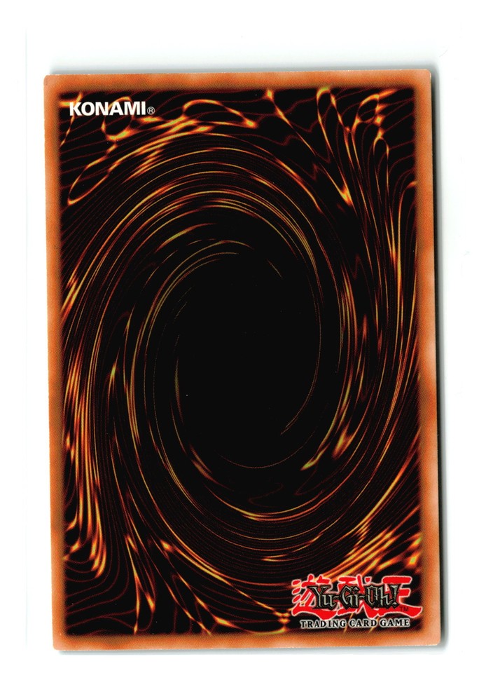VOLCANIC COUNTER 1st EDITION YUGIOH TCG LP | eBay