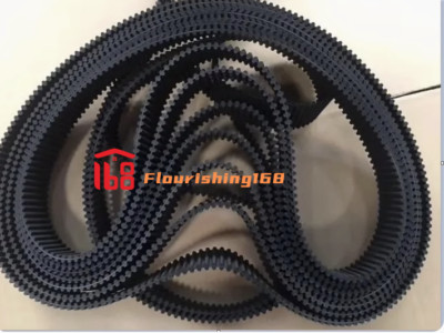 1PCS NEW FIT FOR Wide Angle Belt 2/7M2300JB Transmission Belt | eBay