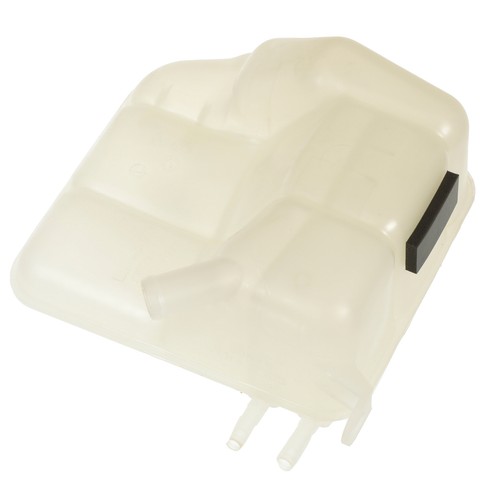 Genuine Ford 2000-2007 Focus Radiator Overflow Tank Assembly 5S4Z-8A080 ...