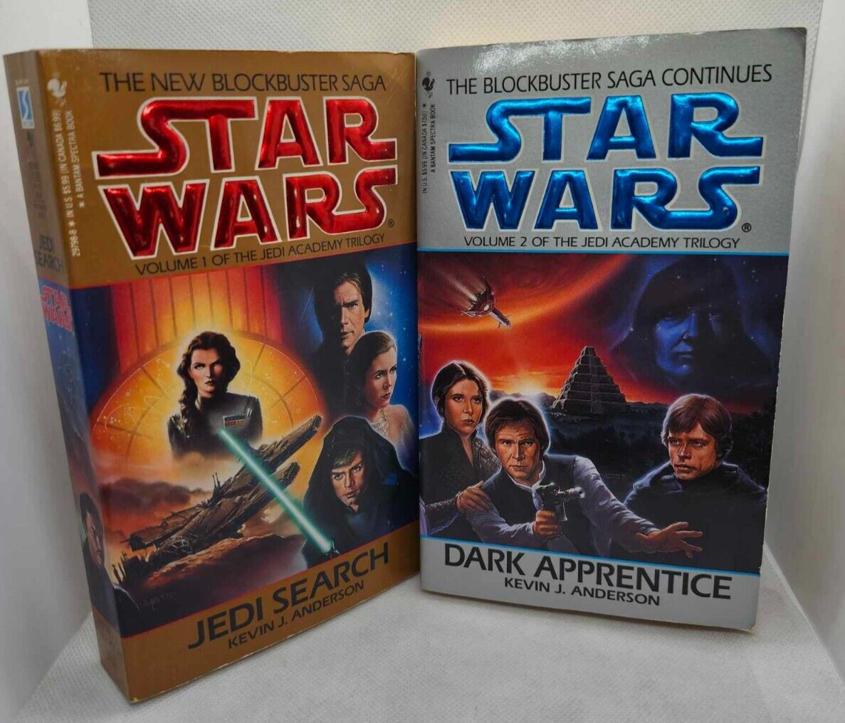 Jedi Academy Book Cover Star Wars: Jedi Academy Ser.: Return Of The