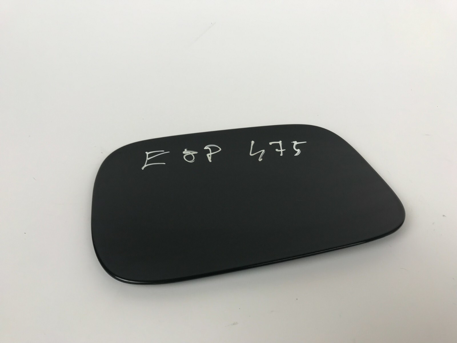 BMW 1 Series E88 Gas Fuel Filler Tank Cap Cover Color 475 | eBay