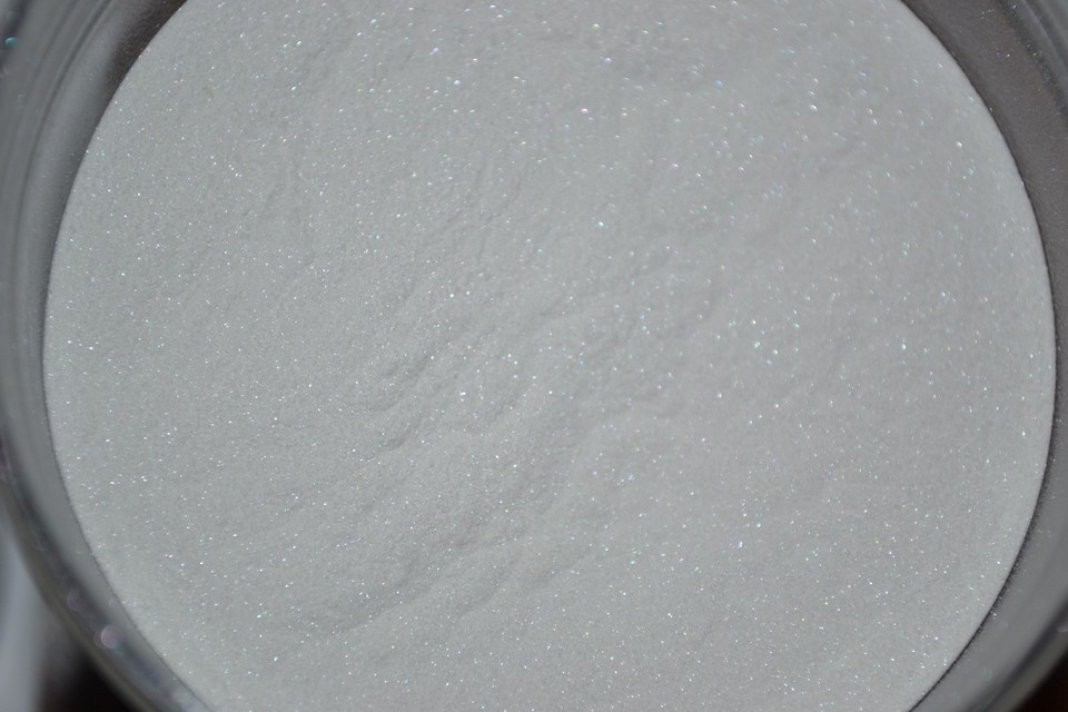 PRO TEC POWDER PAINT 3OZ JAR JIG PAINT U PICK LURE PAINT PROTEC POWDER ...