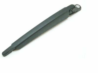 Genuine Mercedes W164 W166 ML350 ML500 ML63 AMG Rear Windshield Wiper ...