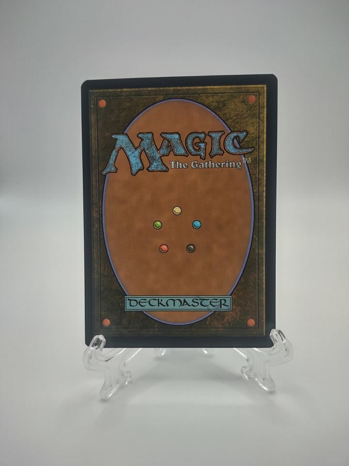 MTG Discontinuity Core Set 2021 048/274 Regular Mythic NM/Unplayed | eBay