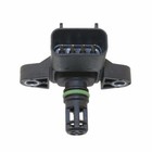 For Ford Flex Taurus Police F-150 Intake Manifold Absolute Pressure MAP ...