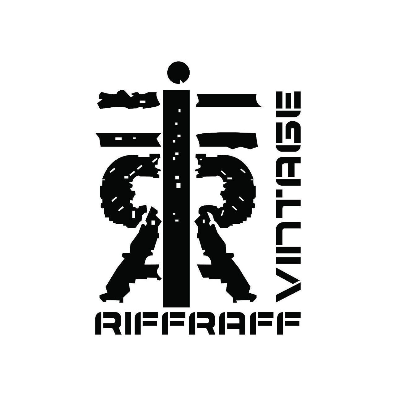 Military Snow Parka Smock Swedish Army M48 Snow Jacket 60s Genuine ...