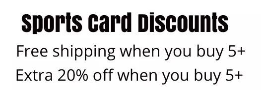 2009-10 Upper Deck Draft Edition Silver Auto #18 - Cyrus Tate /499 🏀 | eBay