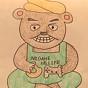 Detti Store-Kaigen JAPAN | eBay Stores