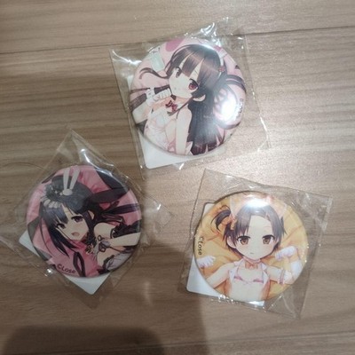 Adh18 Fanza Online Lottery Maitetsu ultima esecuzione | eBay