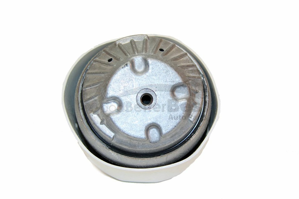 One New MTC Engine Mount 3263 2202403317 for Mercedes MB | eBay