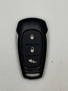 Elite Remotes | eBay Stores