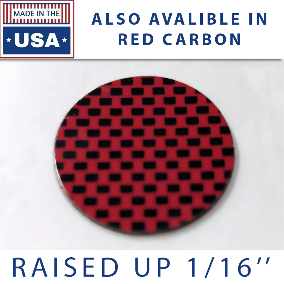 RED FRONT+REAR LETTERS INSERTS FOR CAMARO 1992-2002 NOT DECALS | eBay