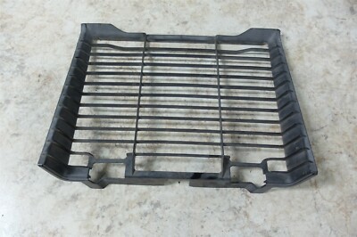 85 Honda VF 1100 C VF1100 V65 Magna radiator cover grill guard screen ...