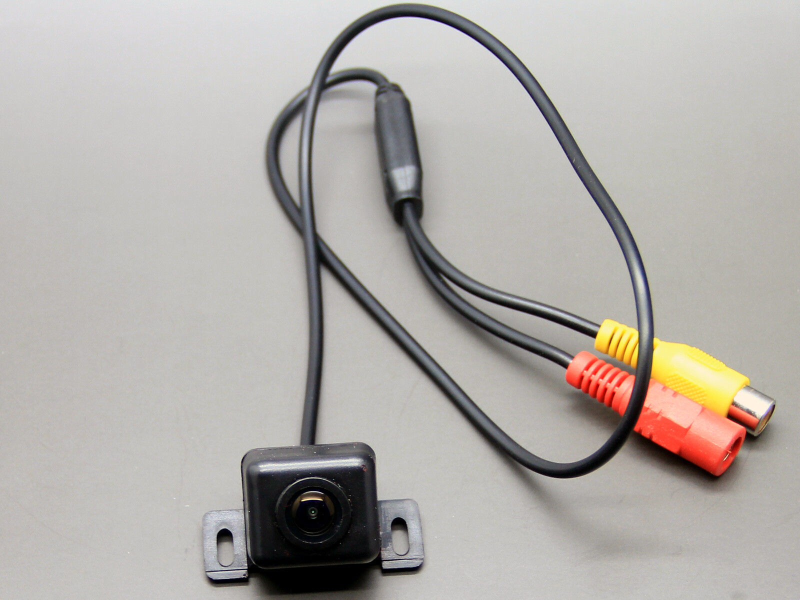 Auto Reverse Car Rear-View Backup Camera for Audi A1 A3 Quattro A4 A5 ...