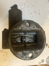 Eaton 113702 Differential Two Speed Shift Motor 126636 for sale online ...