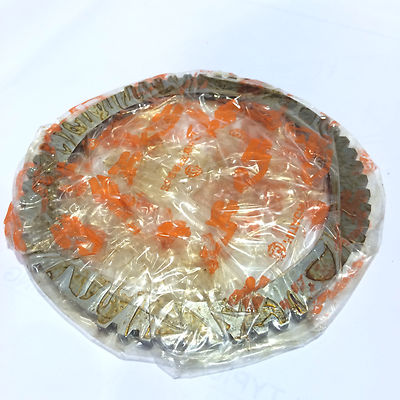 Hitachi 3020240 NEW OEM Mating Plate for Hyrdraulic Transmission | eBay