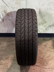 RM Tires | eBay Stores