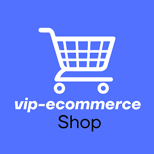vip-ecommerce | eBay Stores