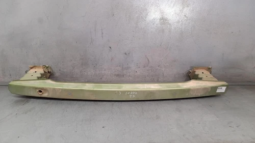 Verstärkung Stoßstange Hinten für CITROEN C3 PLURIEL 1.4 HDI 2004 ...