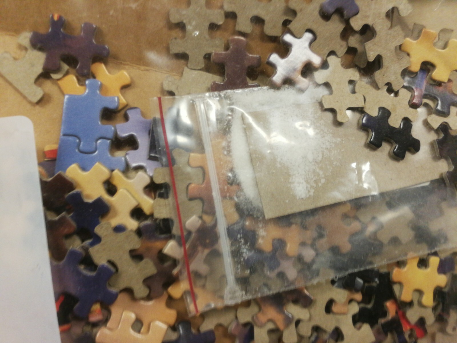 Nicolas Trudgian Jigsaw Puzzle 1995 Thundering Home Wings of War 1000 ...