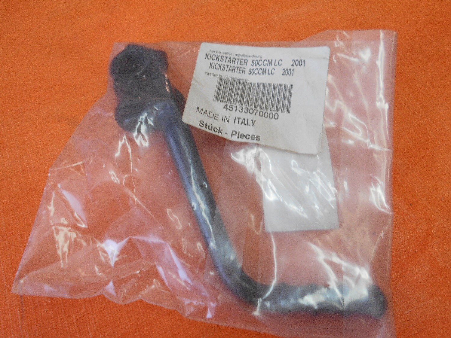 KTM+45133070000 for sale online | eBay