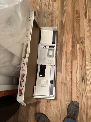 ALTO’S Mat Cutting System 4501 Made In USA New Open Box | eBay