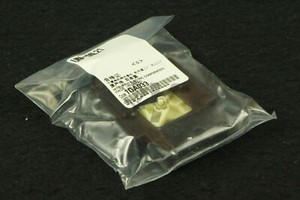 3y-parts | eBay Stores