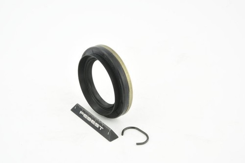Drive Shaft Oil Seal 42.45X67.25X10X15.65 For BMW 3 E90 LCI Oil Seals ...