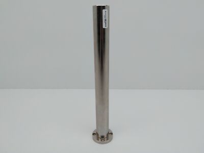 Like Newport/Thorlabs 1 1/2" Diameter Damped Optical Mounting Post 14 ...