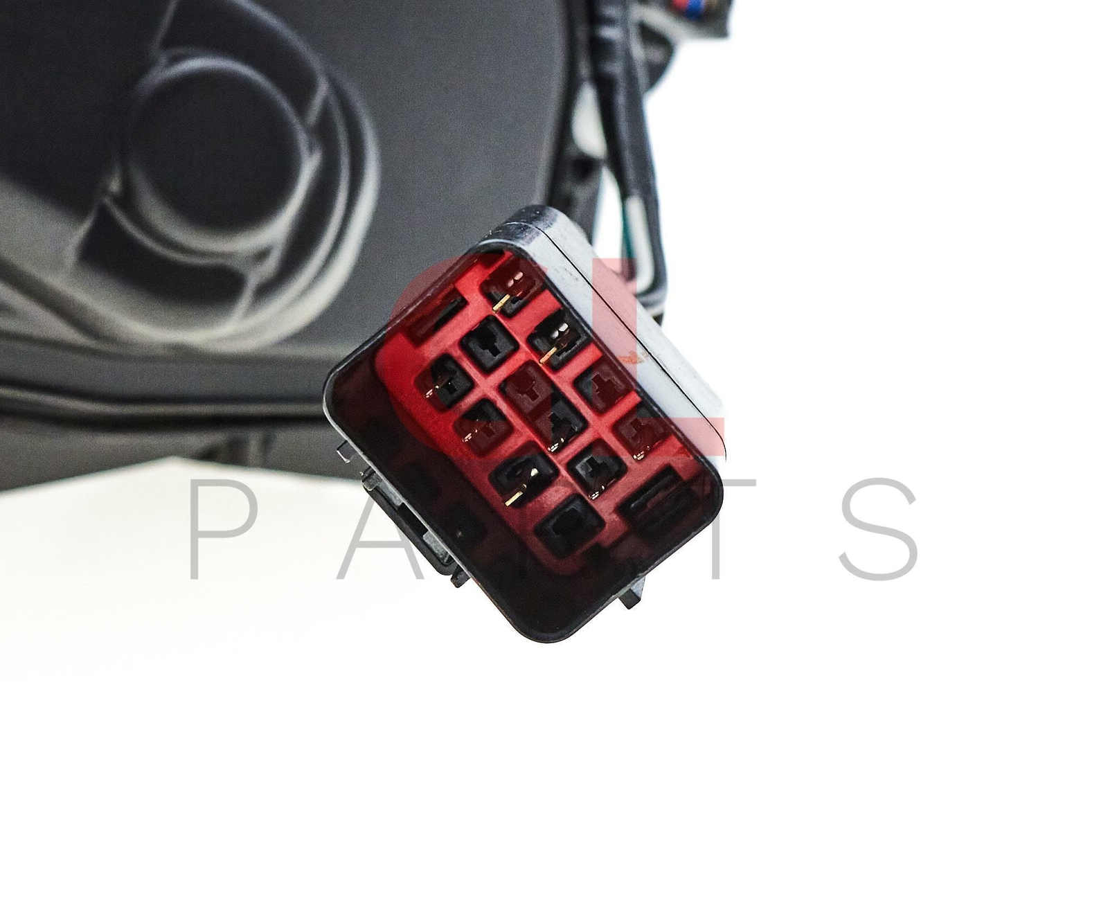 FOR VOLVO S60/V60 Y20 2013-2018 Headlight Headlamp Right DEPO 31420116 ...