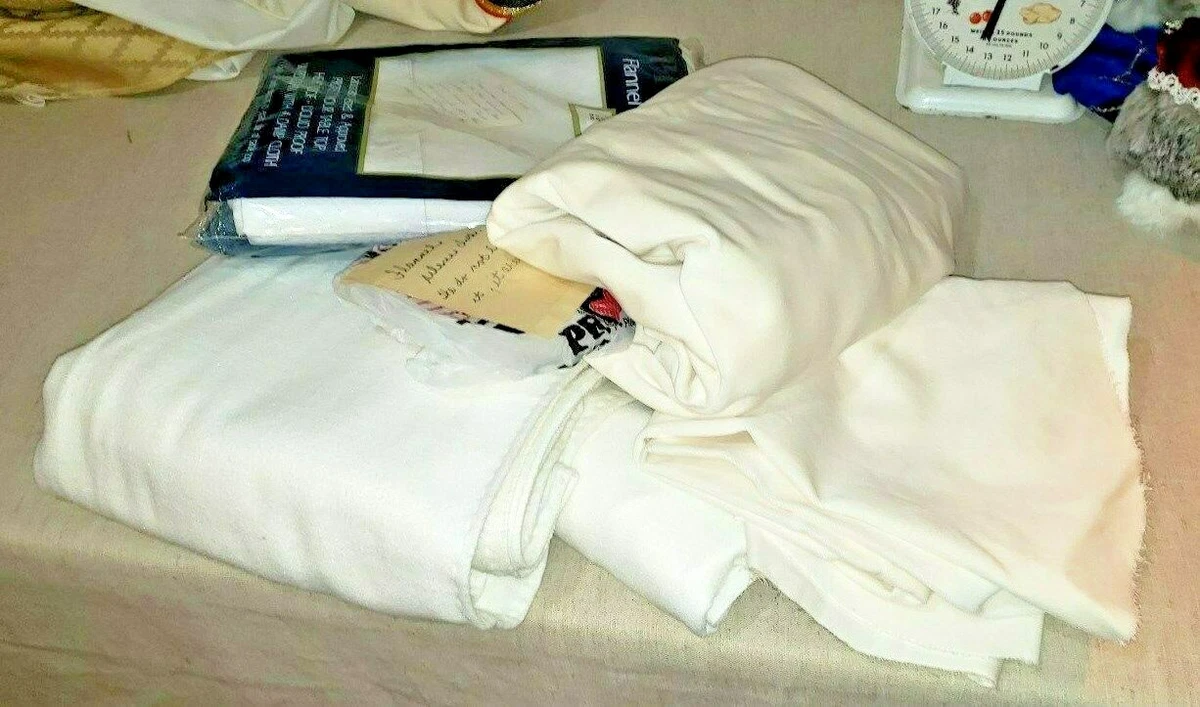 Silent Cloth For Tables