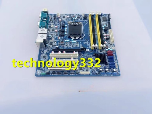 1PC used Board ERX-Q77-A1R P/N:19A7Q7700-01 #YY | eBay
