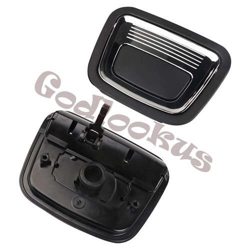 A0996800284 Trunk Inside Floor Handle For Mercedes X253 W166 ML GL GLC ...
