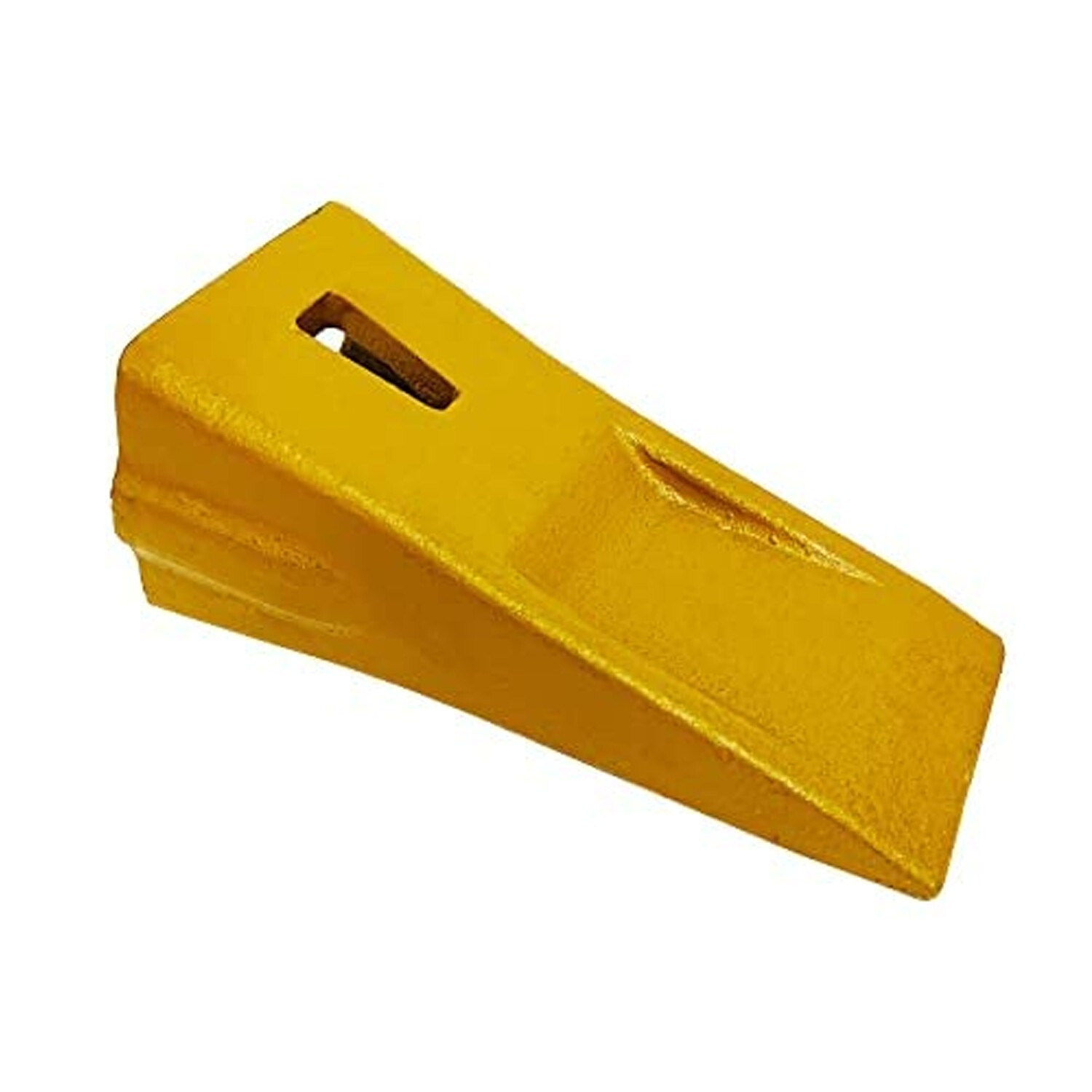 X290 Bucket Teeth for Hensley Style Skid Steer Excavator Standard Dirt ...