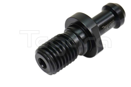 Tegara CAT 50 60 Coolant Pull Stud Retention Knob Fits Okuma CAT50 New ...
