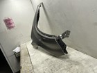 2011 KIA SORENTO FRONT LEFT DRIVER SIDE FENDER OEM+ (TITANIUM SILVER ...