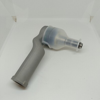 NEW GENUINE Volvo 31302345 BALL JOINT KIT | eBay UK