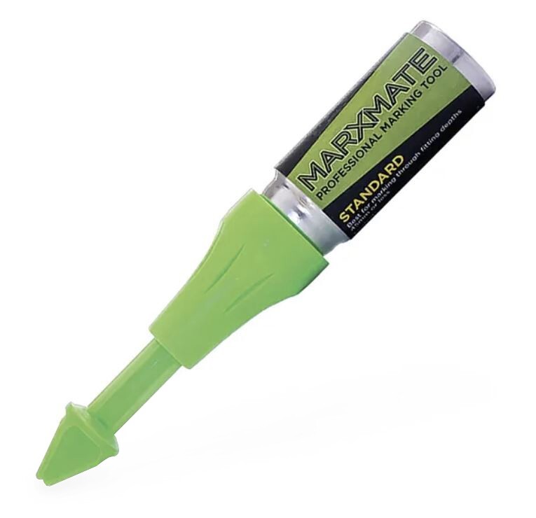 Marxmate Marking Tool 250+ Bursts Pigment Based No Residue MARXMATE 700461488767 | eBay
