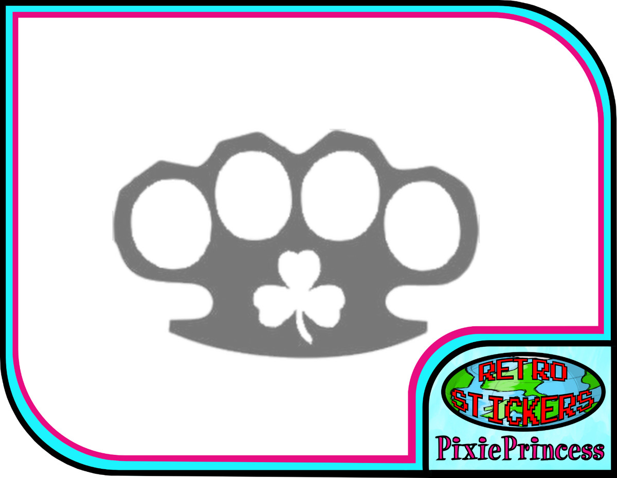 Gypsy Symbols Of Protection