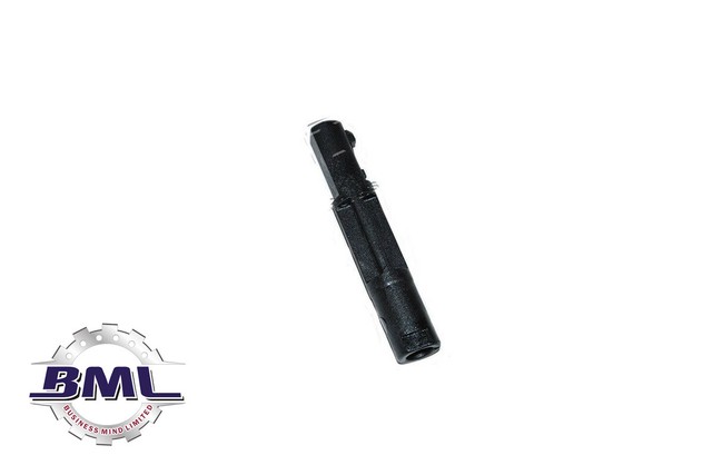 OEM Land Rover Discovery 4 L319 Radiator Locating Pin PDG500045 Genuine ...