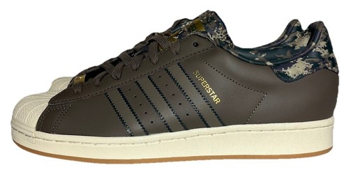 Adidas Originals Superstar Men's US 11 Sneakers ID4682**NEW WITHOUT BOX ...