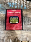 Atari 2600 - Keystone Kapers | eBay