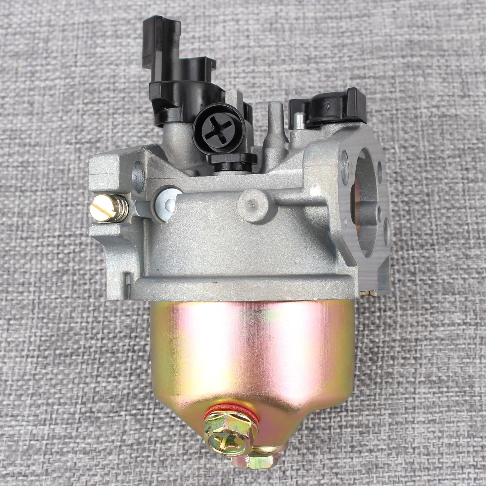 For Pulsar PG3250 PG3500 PG3500M 208CC 2500 3250 3000 3500 Watt ...