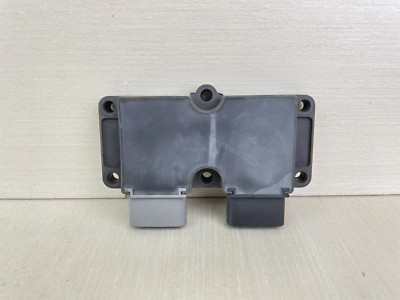 Rectifier Regulator 32800-96J00 | eBay