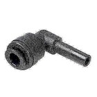 John Guest Pipe / DMFit 12mm PushFit SpeedFit Fittings Camper/Motorhome ...